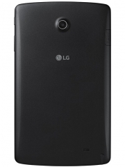 Tablet LG G Pad 2 8.0 LTE - Moviles.com