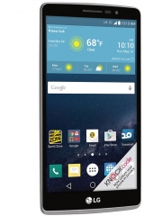 LG G Stylo (CDMA) - Moviles.com