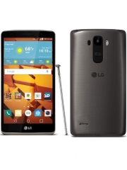 LG G Stylo (CDMA) - Moviles.com