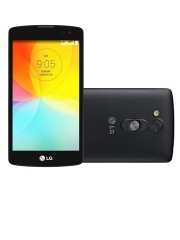 LG G2 Lite - Moviles.com