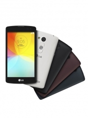 LG G2 Lite - Moviles.com