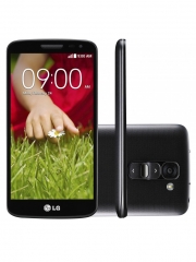 LG G2 mini - Moviles.com
