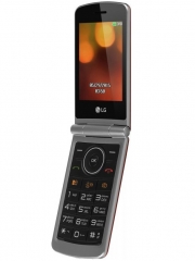 LG G360 - Moviles.com