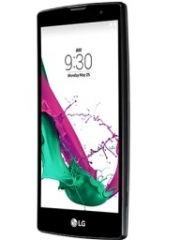 LG G4c Libre desde 149,9€ Compara 1 precios