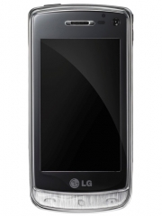 LG GD900 Crystal - Moviles.com