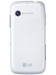 LG GS290 - Moviles.com