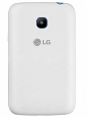 LG L20 - Moviles.com