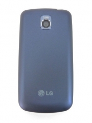 LG Phoenix - Moviles.com