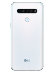 LG Q61 - Moviles.com