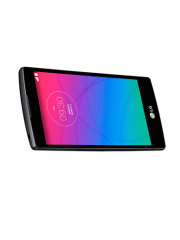 LG Spirit - Moviles.com