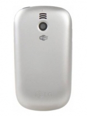 LG T505 - Moviles.com