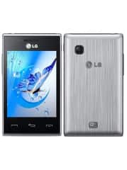 LG T585 - Moviles.com