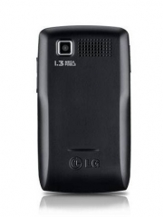 LG X335 - Moviles.com