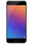 ZTE Obsidian - Moviles.com