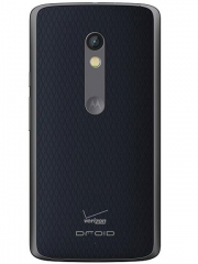 Motorola Droid Maxx 2 - Moviles.com