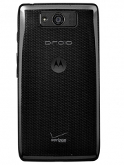 Motorola DROID Mini - Moviles.com
