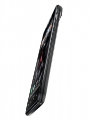 Motorola DROID RAZR XT912 - Moviles.com