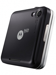 Motorola FlipOut - Moviles.com