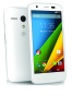 Motorola Moto G (2014): Compara precios y detalles actualizados