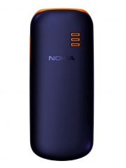 Nokia 103 - Moviles.com