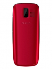 Nokia 112 - Moviles.com