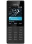 Nokia 105 (2015) - Moviles.com