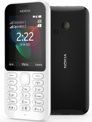 Nokia 222 - Moviles.com