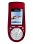 Nokia 3620 - Moviles.com