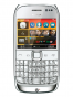 Nokia N950 - Moviles.com