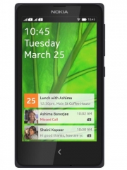 Nokia X+ - Moviles.com