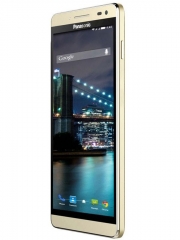 Panasonic Eluga I2 - Moviles.com