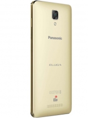 Panasonic Eluga I2 - Moviles.com