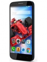 Panasonic Eluga Icon - Moviles.com