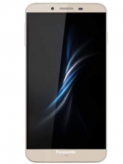 Panasonic Eluga Note: Compara todas sus funciones y detalles