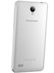 Panasonic T45 - Moviles.com