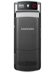Samsung C3050 - Moviles.com