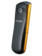 Samsung Monte Bar - Moviles.com