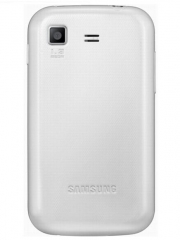 Samsung Chat C3222 - Moviles.com