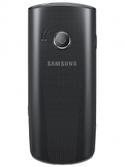 Samsung E2152 - Moviles.com