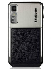 Samsung F480 - Moviles.com