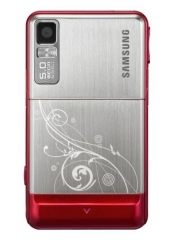 Samsung F480i - Moviles.com