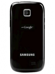 Samsung Galaxy 551 - Moviles.com