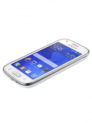 Samsung Galaxy Ace Style - Moviles.com