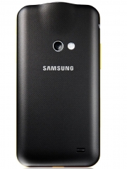 Samsung Galaxy Beam2 - Moviles.com
