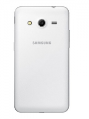 Samsung Galaxy Core 2 - Moviles.com