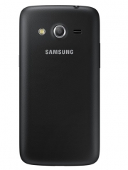 Samsung Galaxy Core LTE - Moviles.com