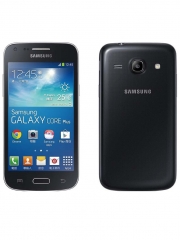 Samsung Galaxy Core Plus - Moviles.com