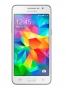 Samsung Galaxy Core LTE G386W - Moviles.com