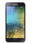 Samsung Galaxy Core LTE G386W: Compara todas sus funciones y detalles