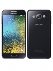 Samsung Galaxy E5 - Moviles.com